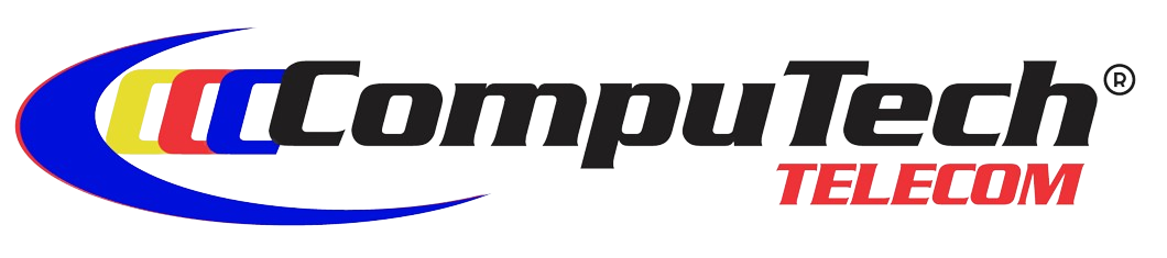 Computech Telecom – Internet Fibra de Qualidade